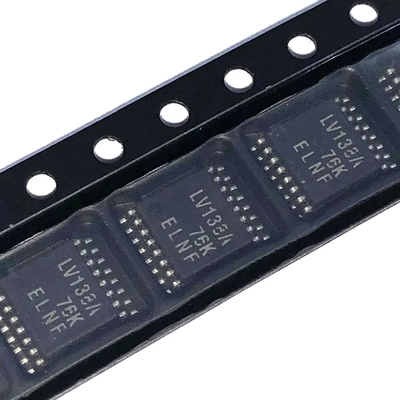 TCA9539QPWRQ1 TSSOP-24 | MAX9296AGTM/VY+ QFN MAXIM =ZS8