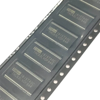 stm32f103rct6 | ep20k100efc324-2x| s3c2440al-40|  芯片=TXS