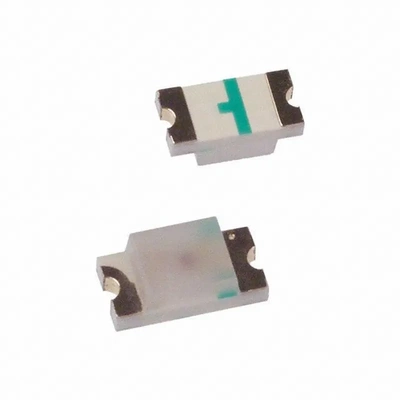 HSMS-C170 HSMC-C170-T0000  Broadcom发光二极管 HSMW-C280