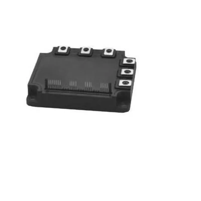 A50L-0001-0329|PM75CFE060|PM100CFE060  IGBT电源模块=YXY