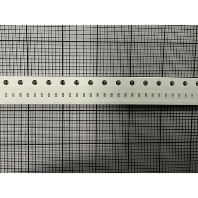C0402C472K3RALTU| 0402 4.7nF 10% 25V X7R 1005基美电容