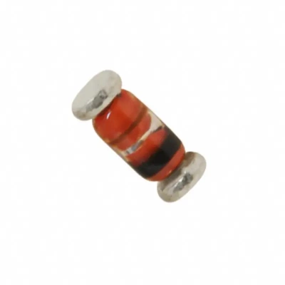 FDLL914A MiniMELF BAV103  SOD-80安森美通用二极管BAV103