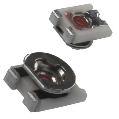 RV24YN20S-B503| TOCOS插件可调电阻 50k Ohms +-10% 1/4W =CLF