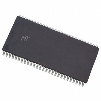 JS28F128J3F75A TSOP-56  Micron (镁光) Flash芯片 IC =MSD
