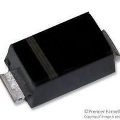 TFZVTR2.4B SOD-323HE/TUMD2M 罗姆 齐纳单管二极管=LYS
