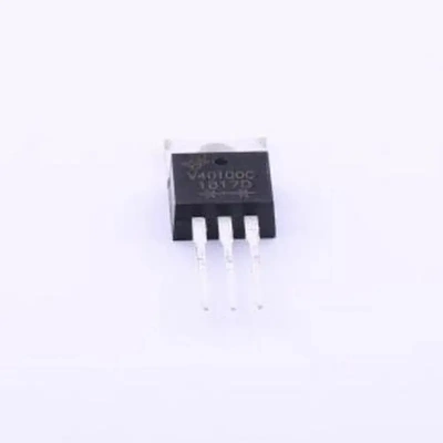 VS-20CTH03-M3  TO-220AB-3 FEPF16GT-E3/45 威世肖特基二极管