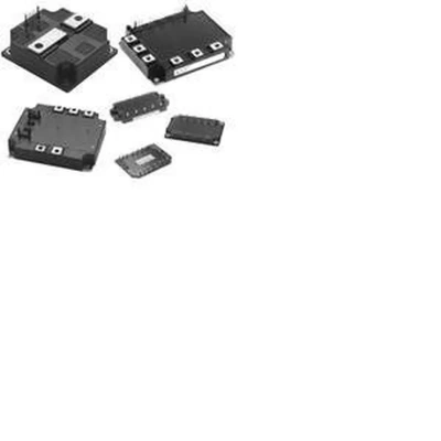 PM75CL1B060|PM150CL1B06|PM75RLA120 三菱IGBT功率模块=YXY