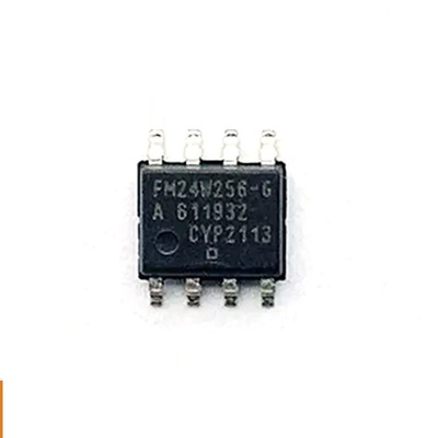 FM24CL04BG SOP8 FM31256-G FM22L16-55-TG TSSOP44赛普拉斯 =HXC
