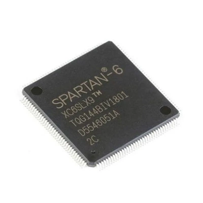 CY7C1041CV33-12ZXI TSOP44 XCF04SVOG20C TSSOP20 =HXC