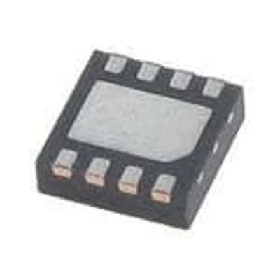 W25Q20EWUXIE  USON-8 Winbond (华邦) 芯片 IC =MSD