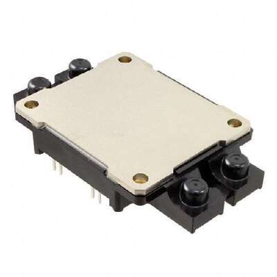 CM150EXS-24S |Powerex IGBT N Channel, 150A, 1.2kV,  =MJE