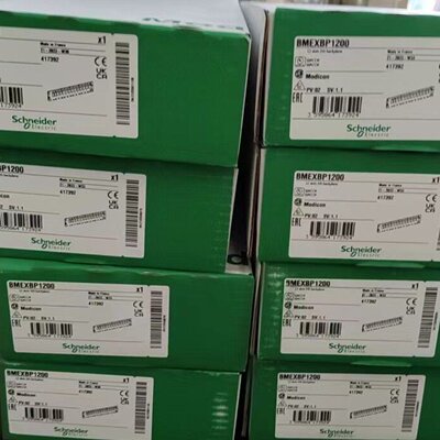 LMC402CBD10000 LMC402CAA10000