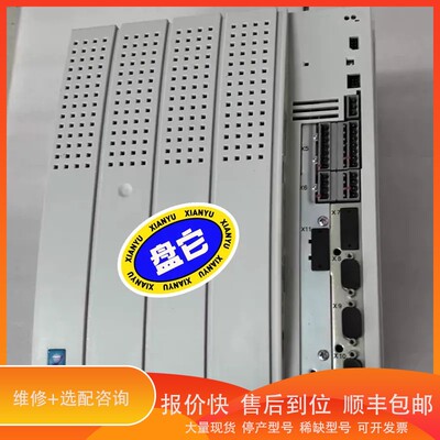 议价.EVS9321-EHV004