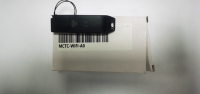 电梯改造大配套配件-NICE3000/9000默纳克手机wifi蓝牙调试模块