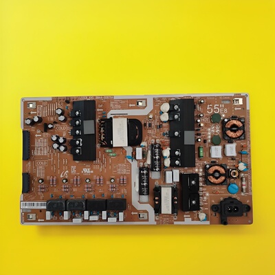 适用于电视电源板BN44-00879A