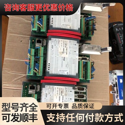 议价剪线ASYS CEDIO-P 24/24/2-1可维修