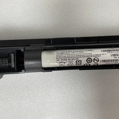 议价成色 NetApp FAS8200/AFF A300可维修