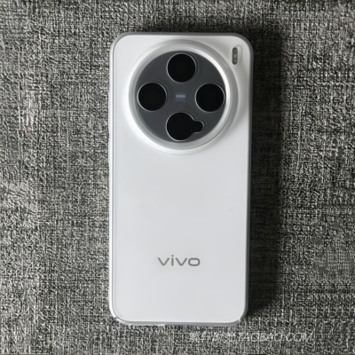 雾面磨砂硅胶软壳不伤机适用oppoFindx8pro手机壳X9/X7Ultra全包镜头Reno14/13透白11/10pro+防指纹X8s简约x6