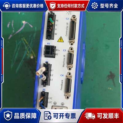 议价AKRIBIS 雅科贝斯 ASD240-1028S1J1可维修