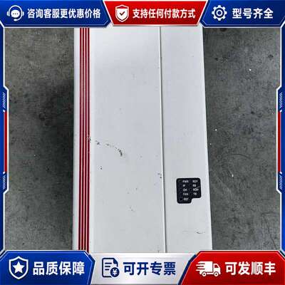 议价RELIANCE ELECTRIC VZ3000系列驱动器可维修