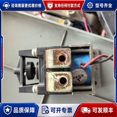 议价丹佛斯 M500 接触器 333-0897可维修