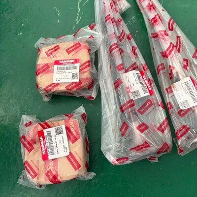 议价-yanmar EY26阀杆-可维修