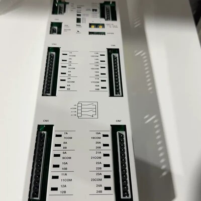 议价-TERANET DO-24 Unit模块，型号DO-24 U-可维修