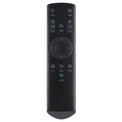 诠鼎遥控器适用TCL液晶电视机遥控器LE42E6900 L48/55D8800 H55V6000 H50V6000 H55V6000 H65V6000小助手按键