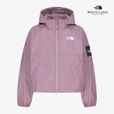 THENORTHFACE/北面女士