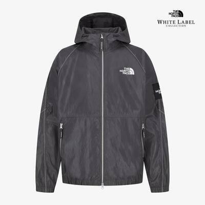 THENORTHFACE/北面男士