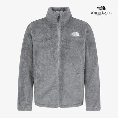 THENORTHFACE/北面男士