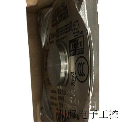 BIFOLD电磁阀有库存20台