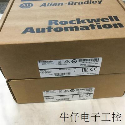 1783-US16T,1783-US4T1F,1783-US8T,5069-OB16,5069-IY4,5069-OF4