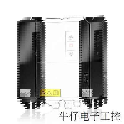 优势供应  FEIG    Modular Kit TOPP  控制器 原装进口 优惠特价
