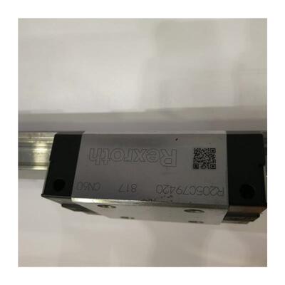 汽车行业液压元件叶片泵&PV7-1A/40-45RE37MW0-16WH