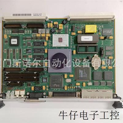 IC697CPM790 美国通用 GE PLC模块大量优势库存 顺丰包邮
