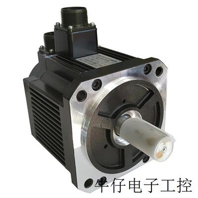 优势供应 德国 步进电机 全型号系列 ST4118D1804-A