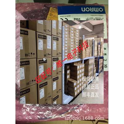OMRON欧姆龙DCA2-5CN01/02/05/10/15/20/25/30/35/40/50W/H/F1议