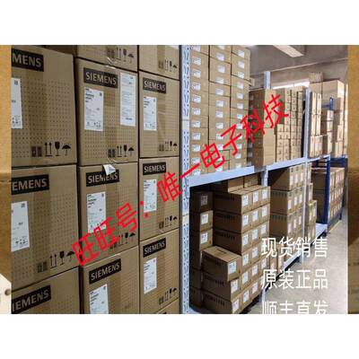 6ES7215-1AG40-0XB0西门子S7-1200 CPU1215C 6ES7 215-1AG4O-OXBO