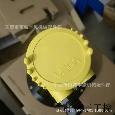 威格雷达液位计 型号VEGASON 63全新现货质保咨询议价顺丰包邮