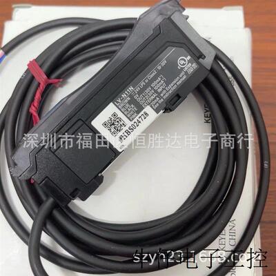 激光传感器  LV-N11N 基恩士LV-S41 LV-S71 LV-S72 LV-S61 LV-S62