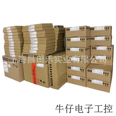 6SN1123-1AB00-0CA3SIMODRIVE 611双轴50A功率模块