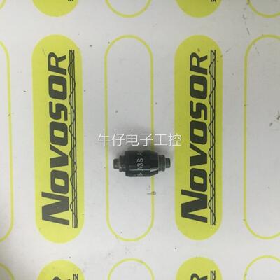 ASIANTOOL A3S A3S A3S A2S A2S议价