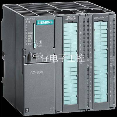 西门子6EP1332-2BA10调节型电源输入120/230VAC输出6EP1332-2BA20