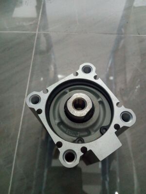 现货直销 标准型耐用气缸现货出售 CDQ2A50-30DZ