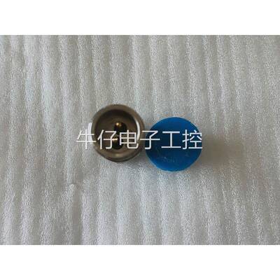 全新正品全新 正品 进口美国Wilcoxon传感器 780C 现货 当日发现