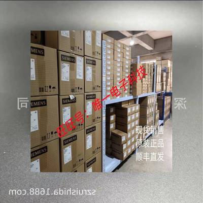 全新原装EPCOS B43564-S9488-M1 400v4800UF 电解电容现货直发议