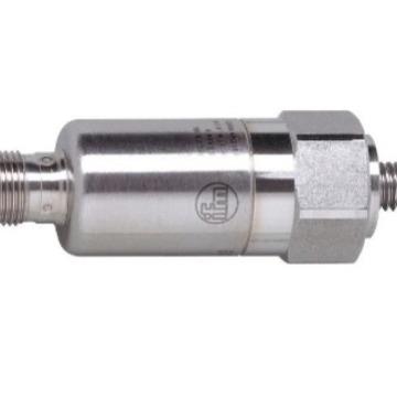 IFMVTV1振动传感器IFM