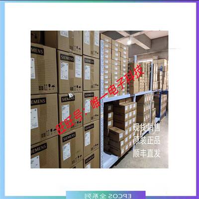 原装电解电容 B43586-S3468-Q3 385V4600UF 90X97.5 德国EPCOS议