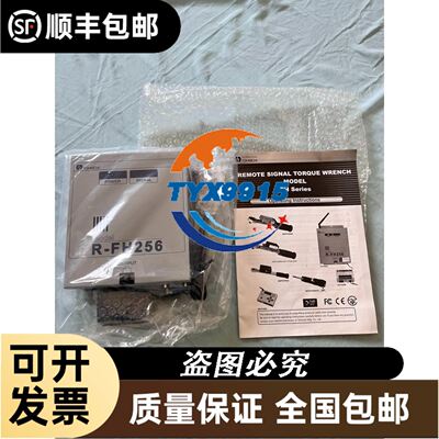 IM002A IM0032 IM0033 IM0041 IM0042 IFM易福门